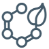 Adenium Pharma